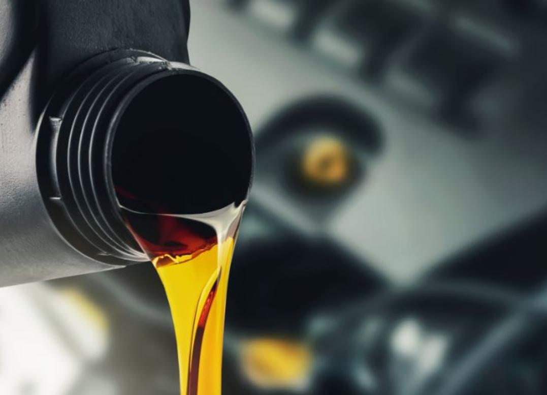 Shell launches new platform for fleet maintenance – News and Incidents ...